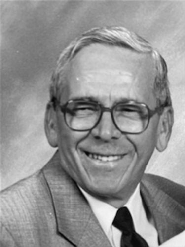 Dean Allen | News, Sports, Jobs - The Herald Star